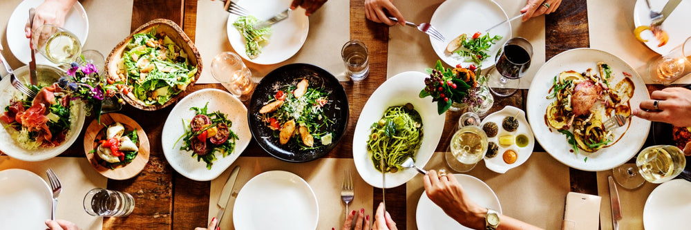 Chilean Merken (Merquén) Spice Blend: A Guide to Its History and Uses ...