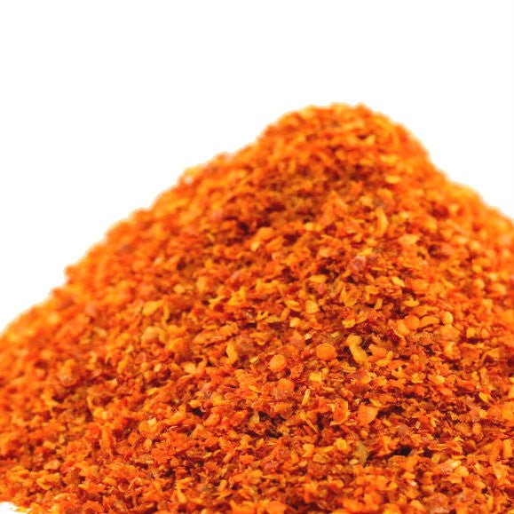 Peri Peri Powder, Piri Piri Powder - The Spice & Tea Shoppe – THE SPICE ...