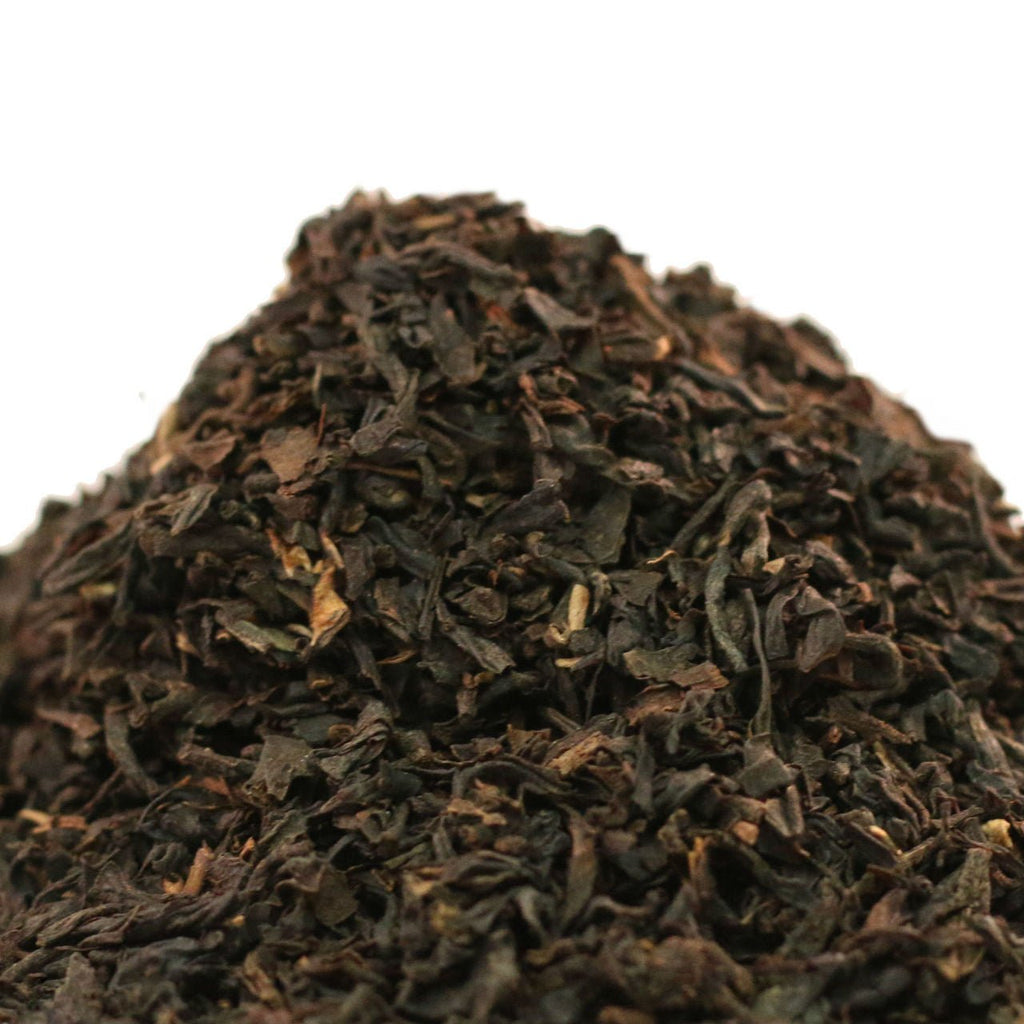 Chai Teas - Assam Chai Base - Loose Leaf Tea – THE SPICE & TEA SHOPPE