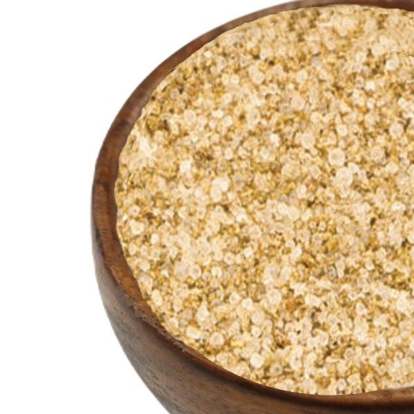 Buy Spices Online - Celery Salt - Visit us Today! – THE SPICE & TEA SHOPPE