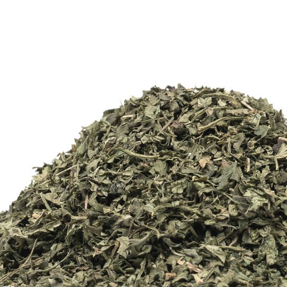 Dried French Chervil - The Spice & Tea Shoppe - Visit Today! – THE ...