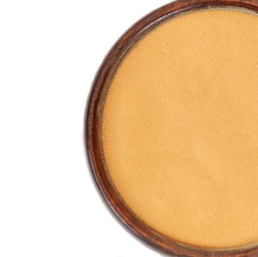 Hickory Powder - Hickory Smoke Powder - Smoke Powder – THE SPICE & TEA ...