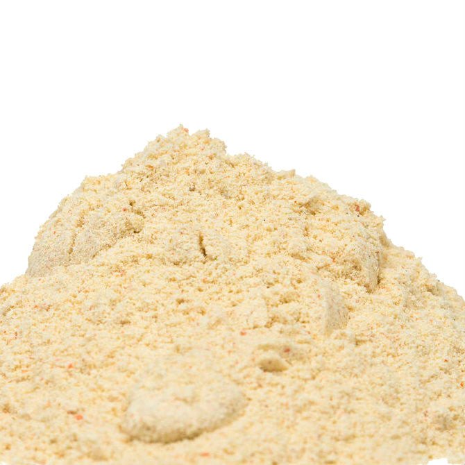 Gourmet Honey Wasabi Blend: Sweet and Spicy Delight! – THE SPICE & TEA ...