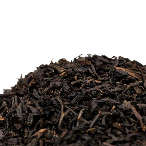 Tea Infusions - Lychee Black Tea - Lychee Tea – THE SPICE & TEA SHOPPE