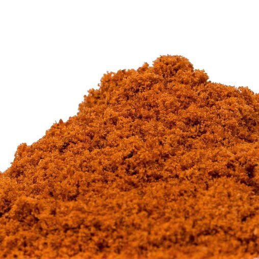 Discover the Enchanting Flavors of Premium Ground Mace Spice – THE ...