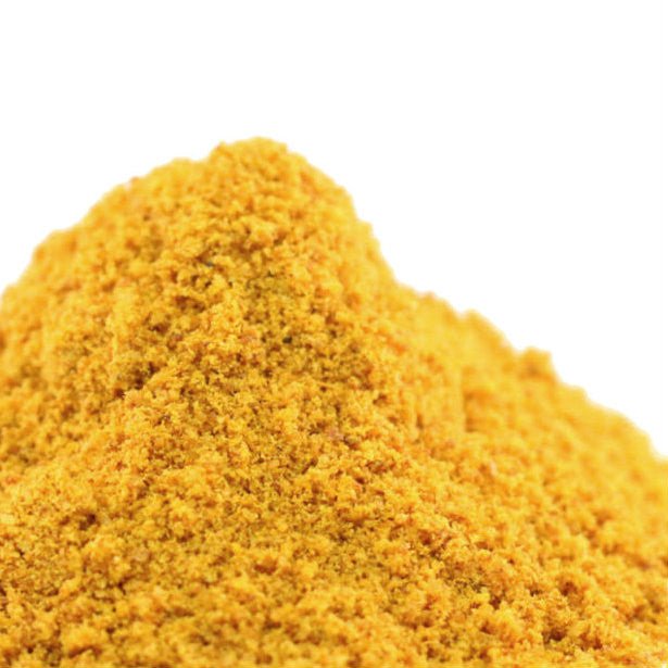 Aji Amarillo - Peruvian Chile Pepper- Peruvian Pepper Powder – THE ...
