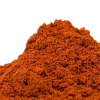 Buy Spices Online - Red Hatch Chile Powder - Visit Today – THE SPICE ...