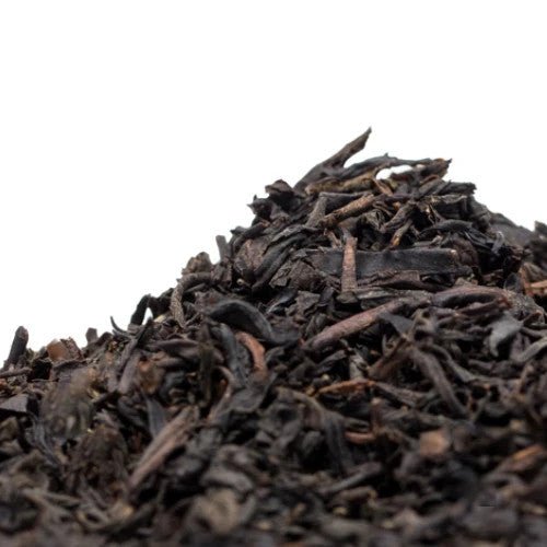 Black Teas - Russian Caravan Tea - Loose Leaf Tea – THE SPICE & TEA SHOPPE