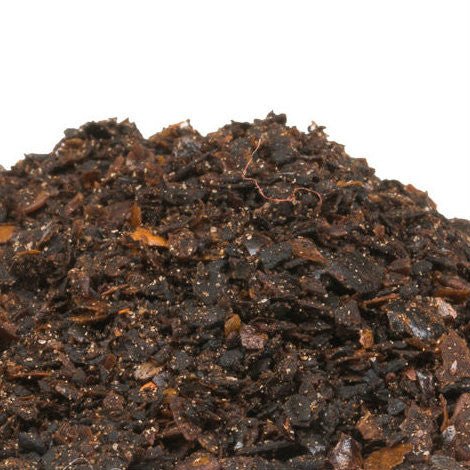 Buy Spices Online - Turkish Urfa Biber - Urfa Pepper – THE SPICE & TEA ...