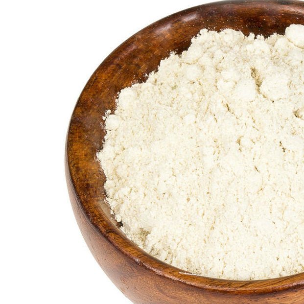 Dried Wasabi Powder - The Spice & Tea Shoppe - Visit Today – THE SPICE ...