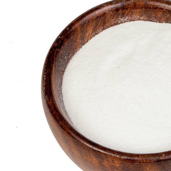 White Vinegar Powder - Vinegar Powder - Dry Vinegar Powder – THE SPICE ...